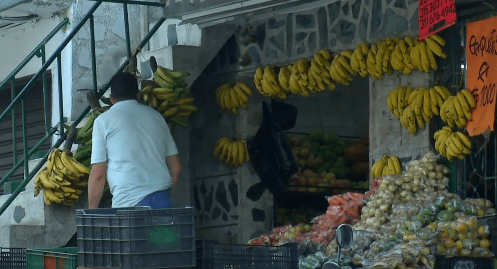 Día Nacional del Tendero se celebra con varias actividades en el Parque ...