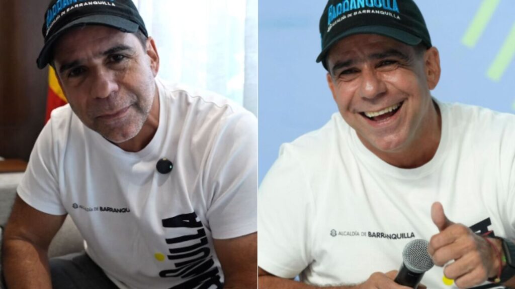 Fallo judicial pone fin a la incertidumbre: Steven Castellanos, de 33 ...