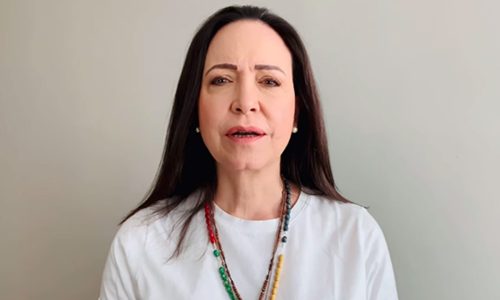 En Bello, los usuarios pueden realizar nuevos trámites de movilidad a ...