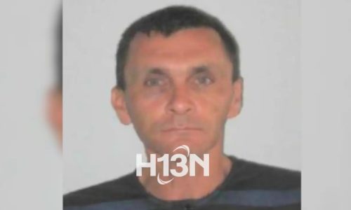 La Universidad de Antioquia abre inscripciones para el segundo semestre ...